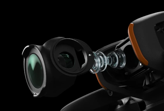 DJI Avata 2 Drone: Experience Next-Level FPV Flight with Enhanced Immersion