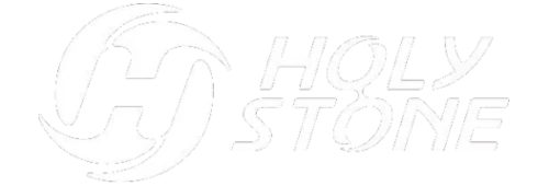 Holy Stone HS360S: Affordable Entry-Level Drone with 4K Camera